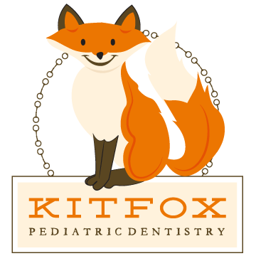 About Us – Kitfox Pediatric Dentistry